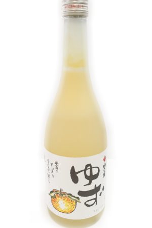 Buy Fruit Sake from Sake World online shop in Perth Australia.
